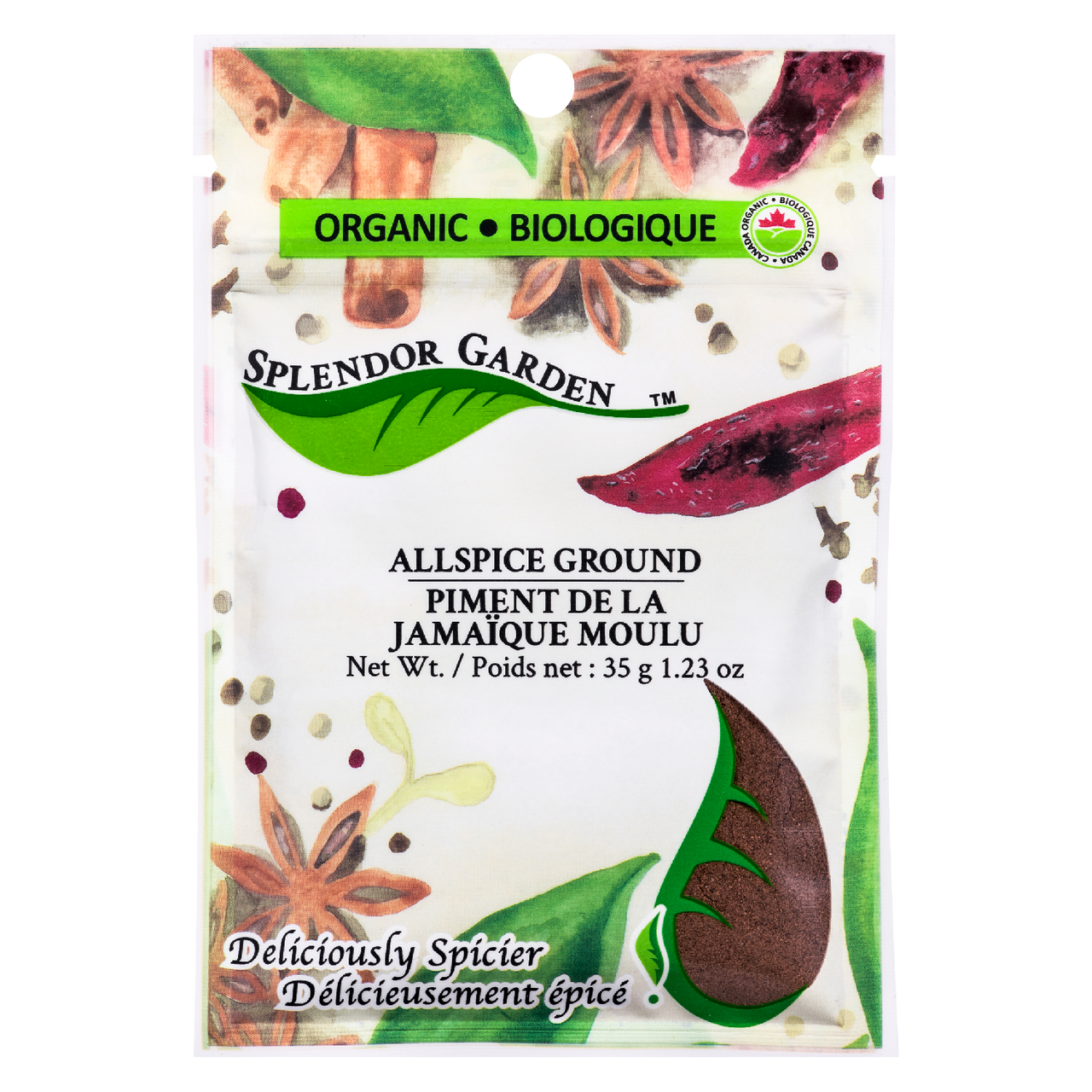 Products Archive - Splendor Garden