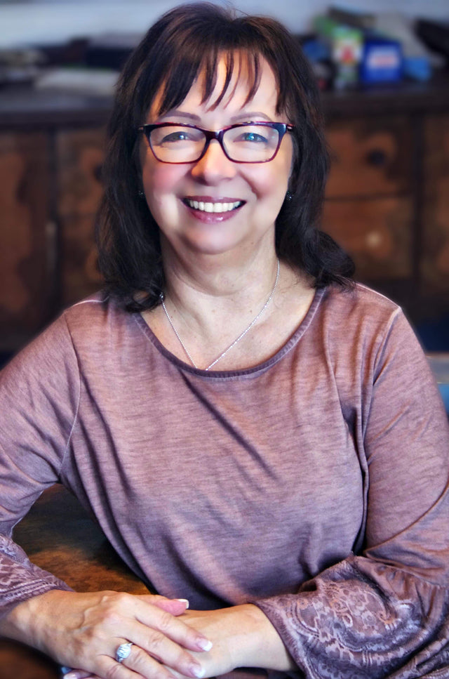 Splendor Garden - Splendor Garden